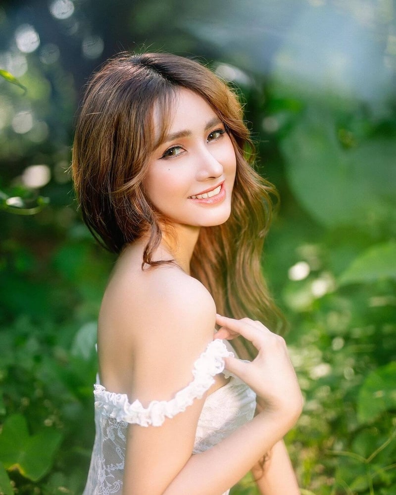 Zeiuss | Nguyễn Thị Phi Yến (Jenny Yen) photos